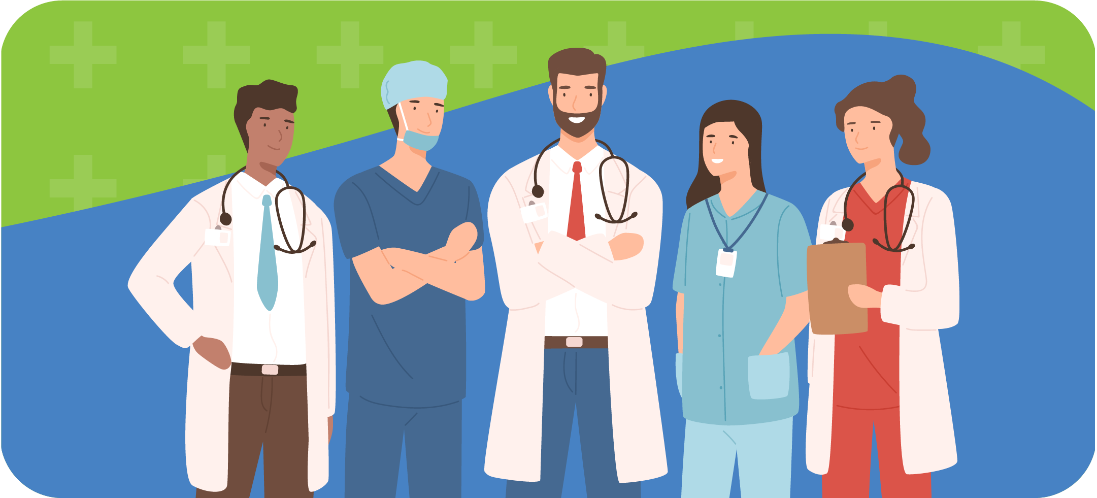 Prepared For Emergencies - netWell