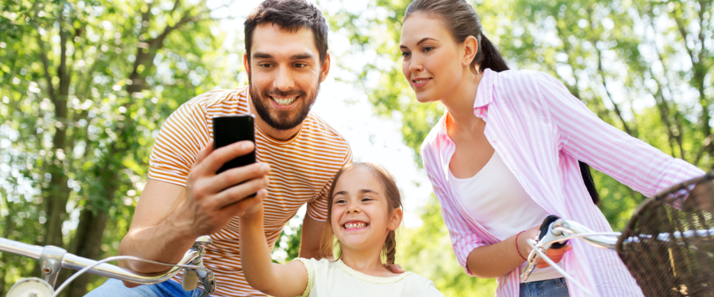 News & Updates - netWell