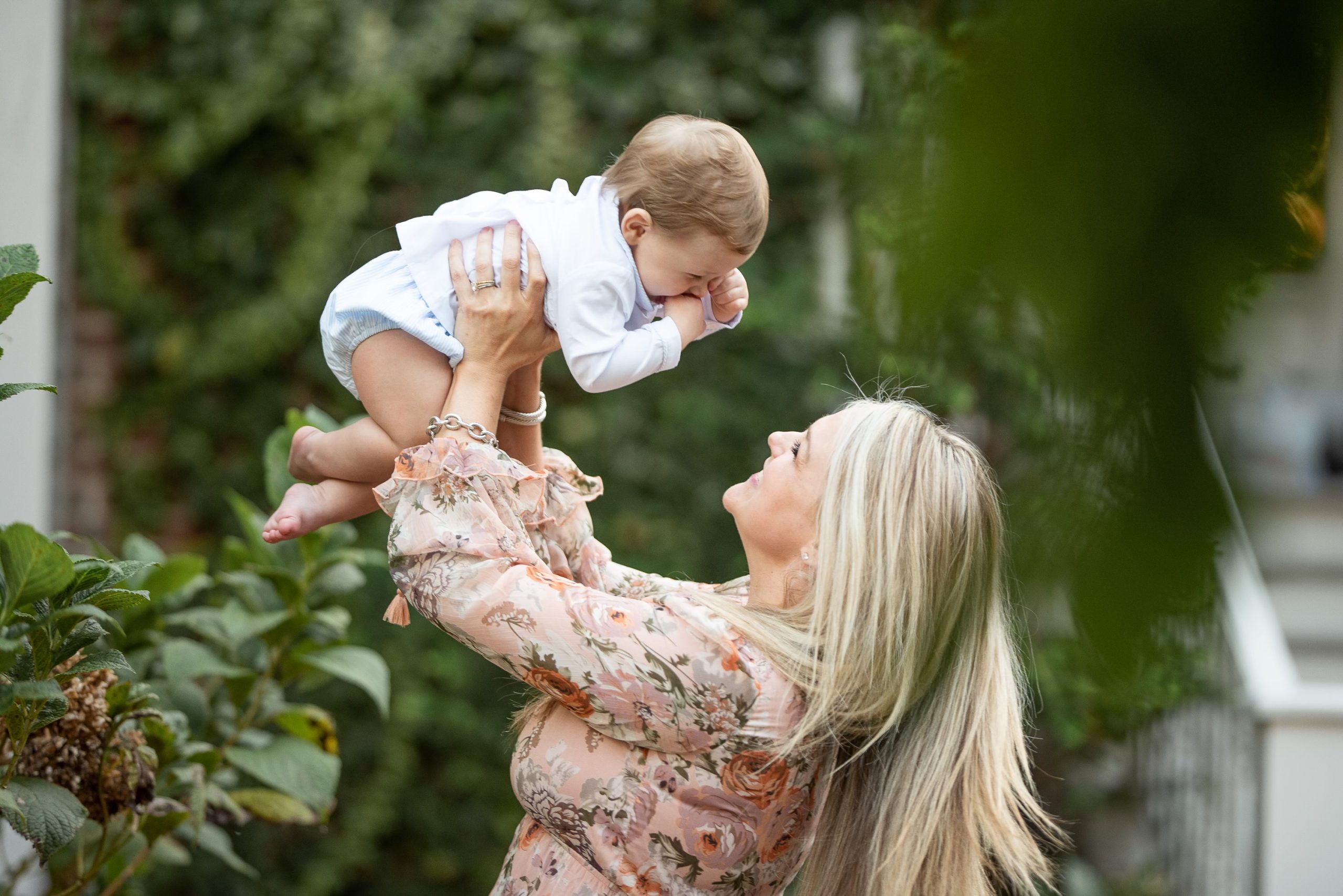 Our News & Updates - netWell