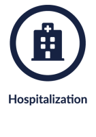 Membership - netWell