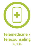 Membership - netWell