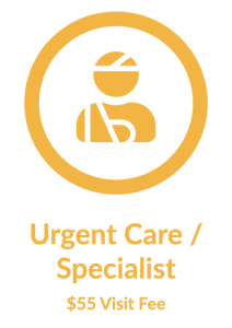 Membership - netWell