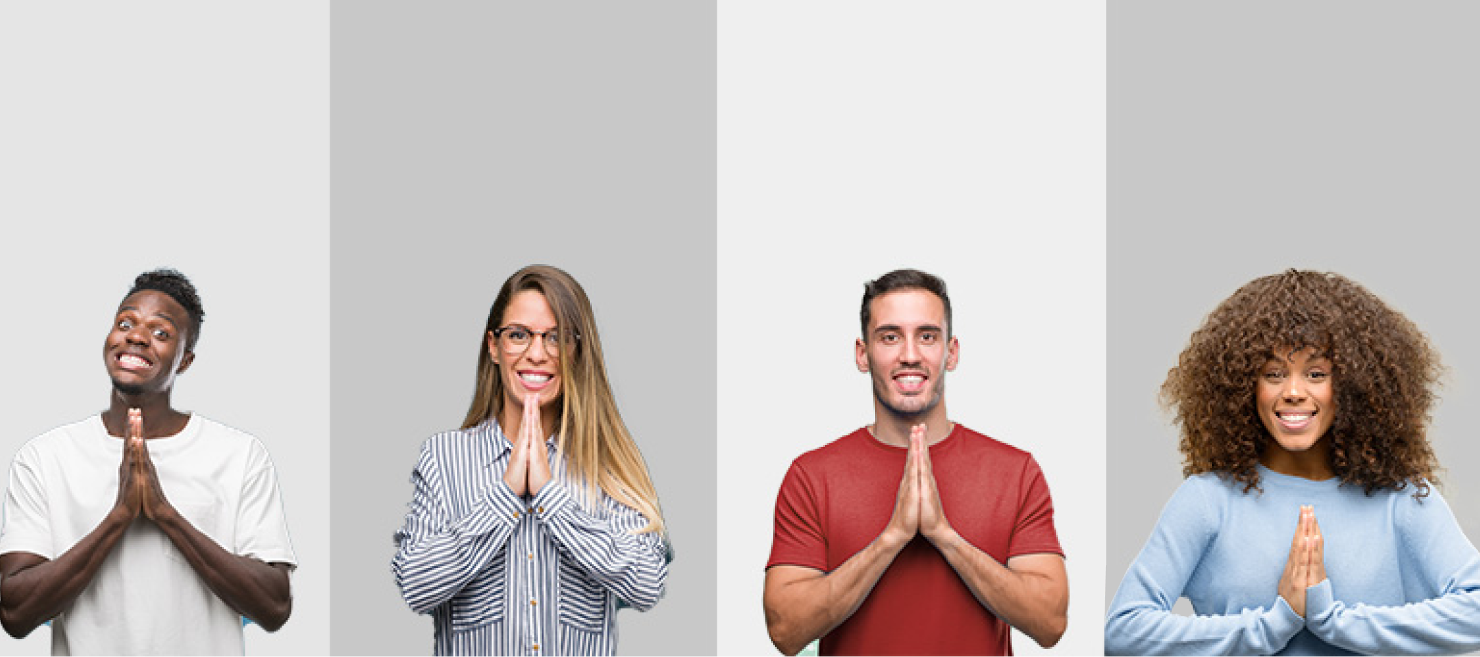 4 Ways to Strengthen Healthy Relationships - netWell