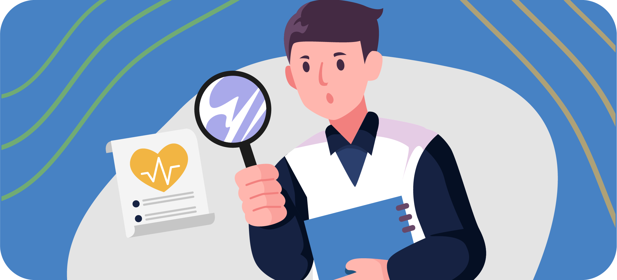 Appeals Process - netWell