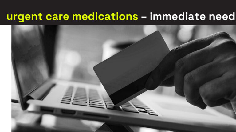 revive prescription benefit program - netWell