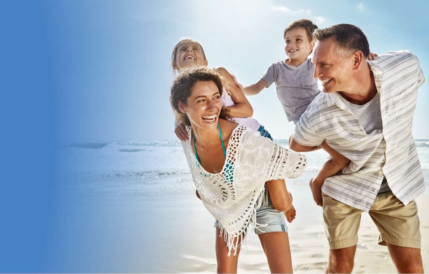 Membership - netWell